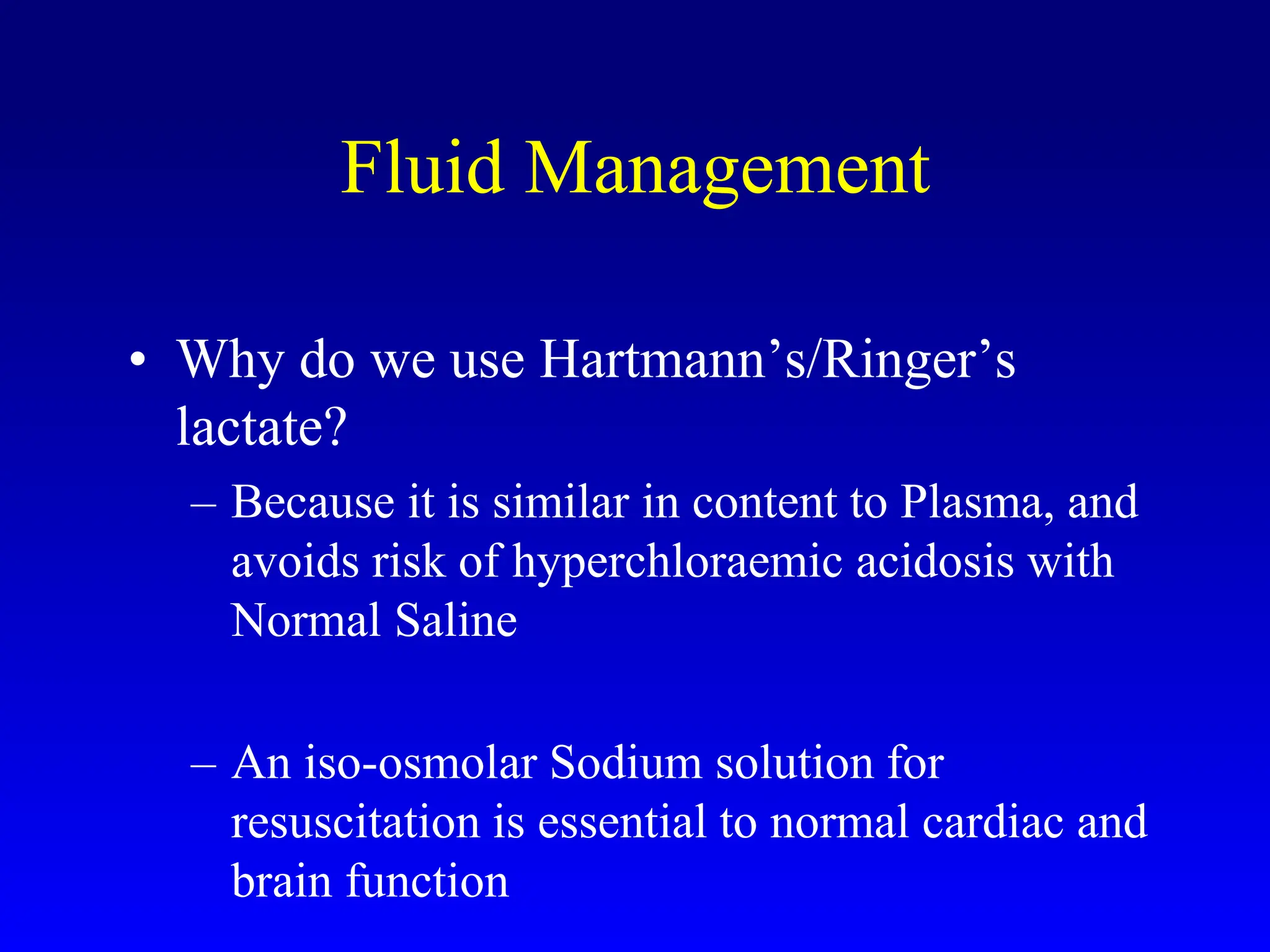 Burn Fluid Resuscitation Key Issuespptx.pptx