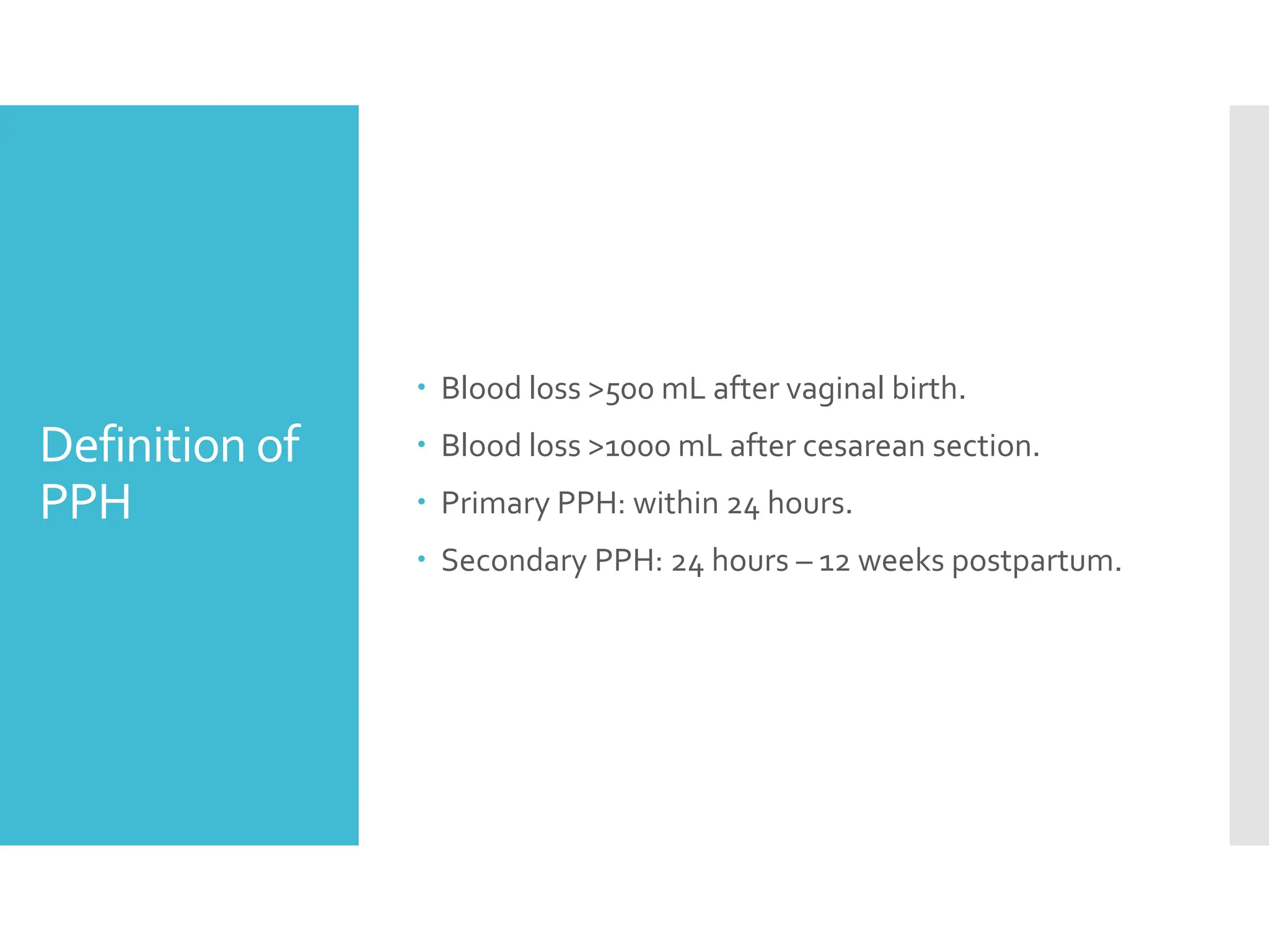 Fluid Resuscitation Management in Postpartum Hemorrhage.pdf
