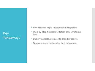 Fluid Resuscitation Management in Postpartum Hemorrhage.pdf