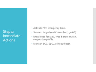 Fluid Resuscitation Management in Postpartum Hemorrhage.pdf