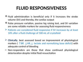 FLUID RESUSCITATION IN TRAUMA Y POWERPOINT.pptx