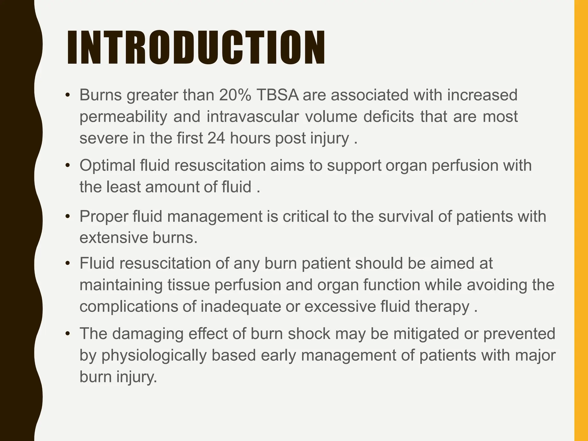 Fluid resusitation.pptx