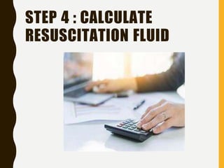 Fluid resusitation.pptx