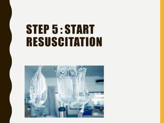Fluid resusitation.pptx