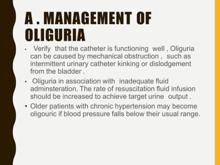 Fluid resusitation.pptx