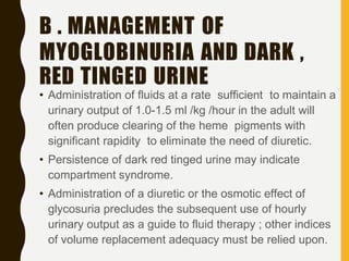 Fluid resusitation.pptx