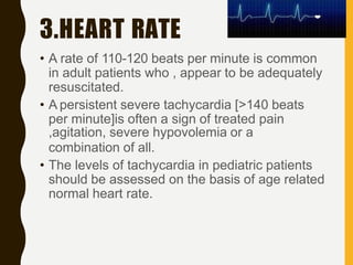 Fluid resusitation.pptx
