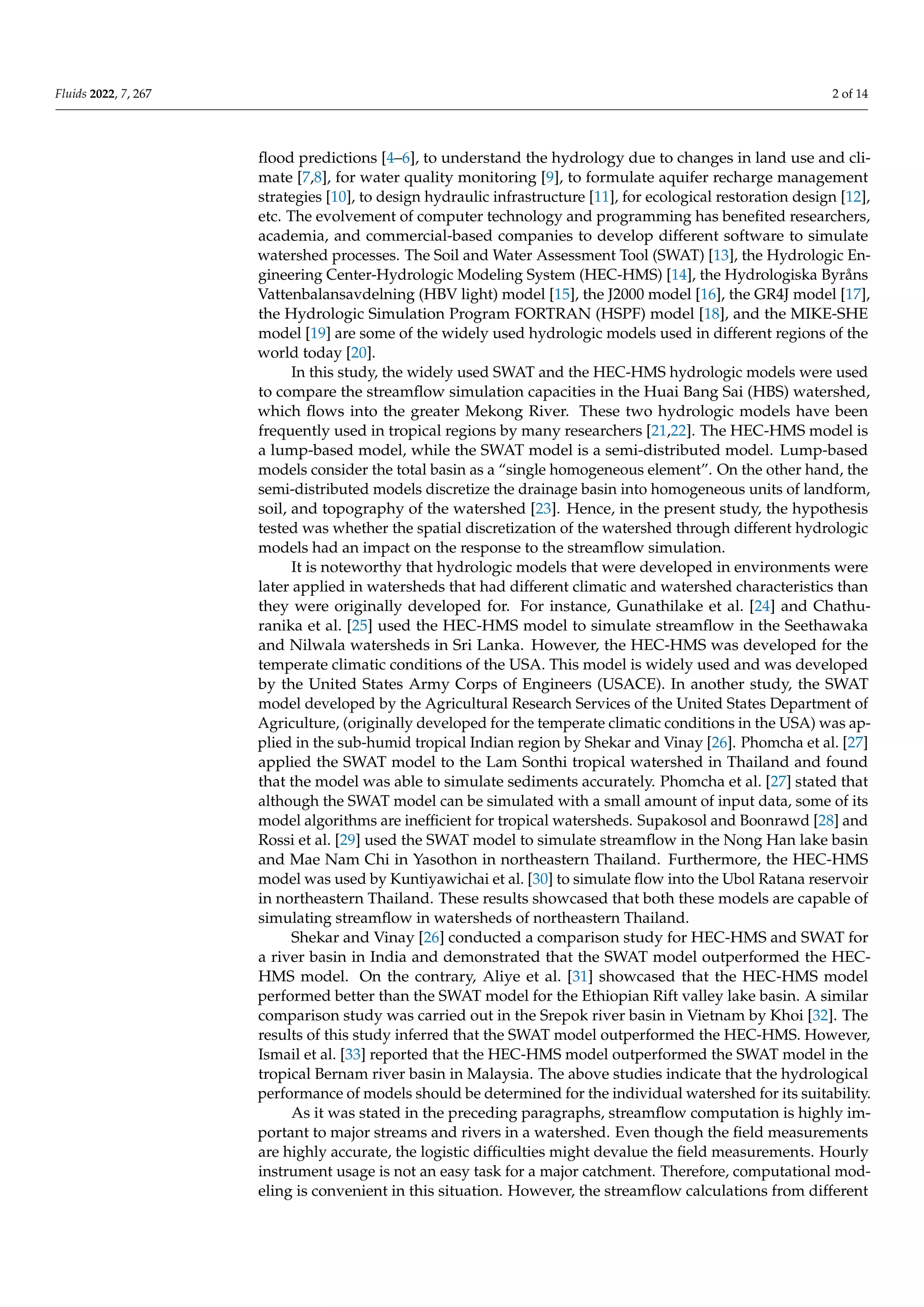 fluids-07-00267-v2.pdf