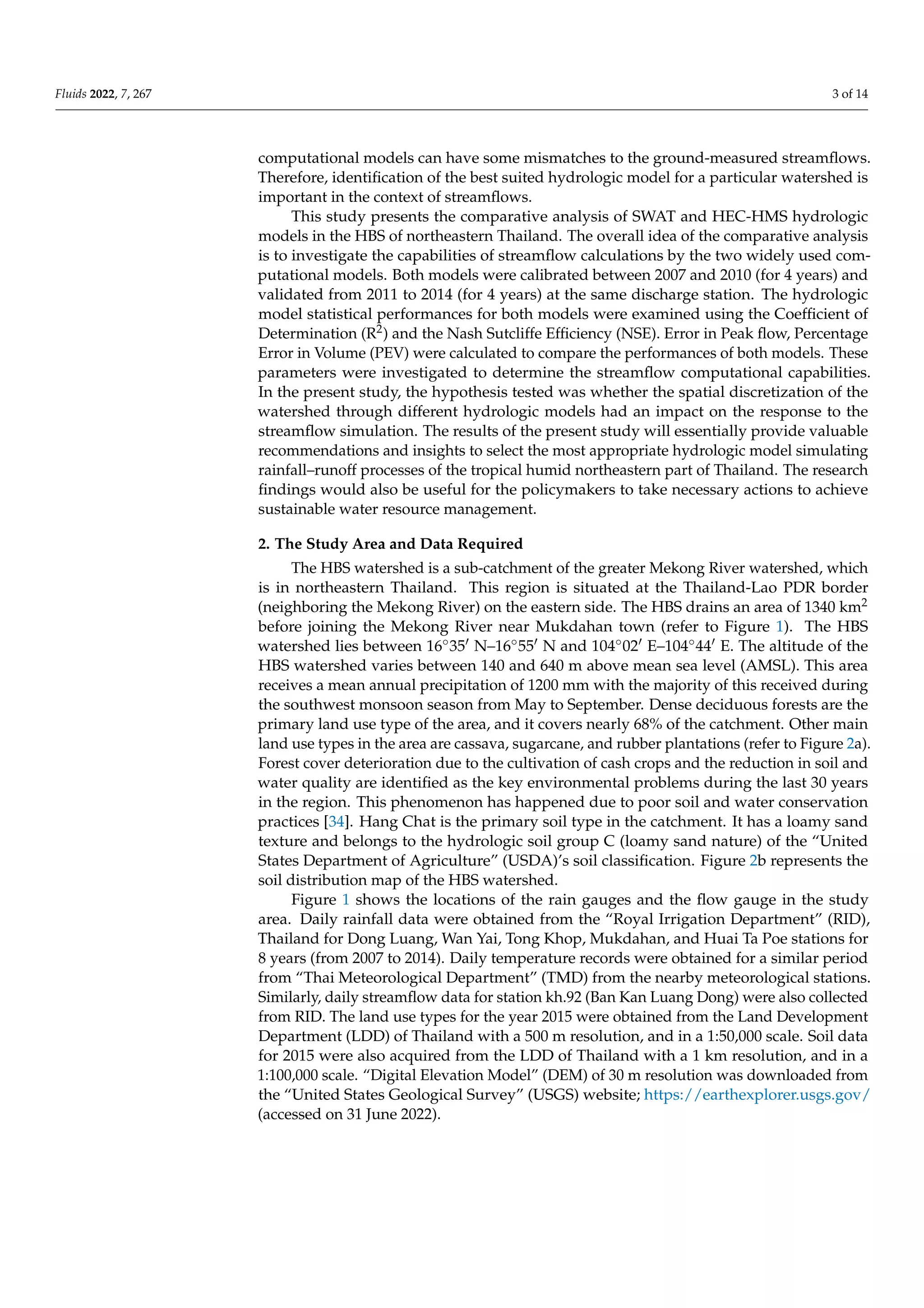 fluids-07-00267-v2.pdf