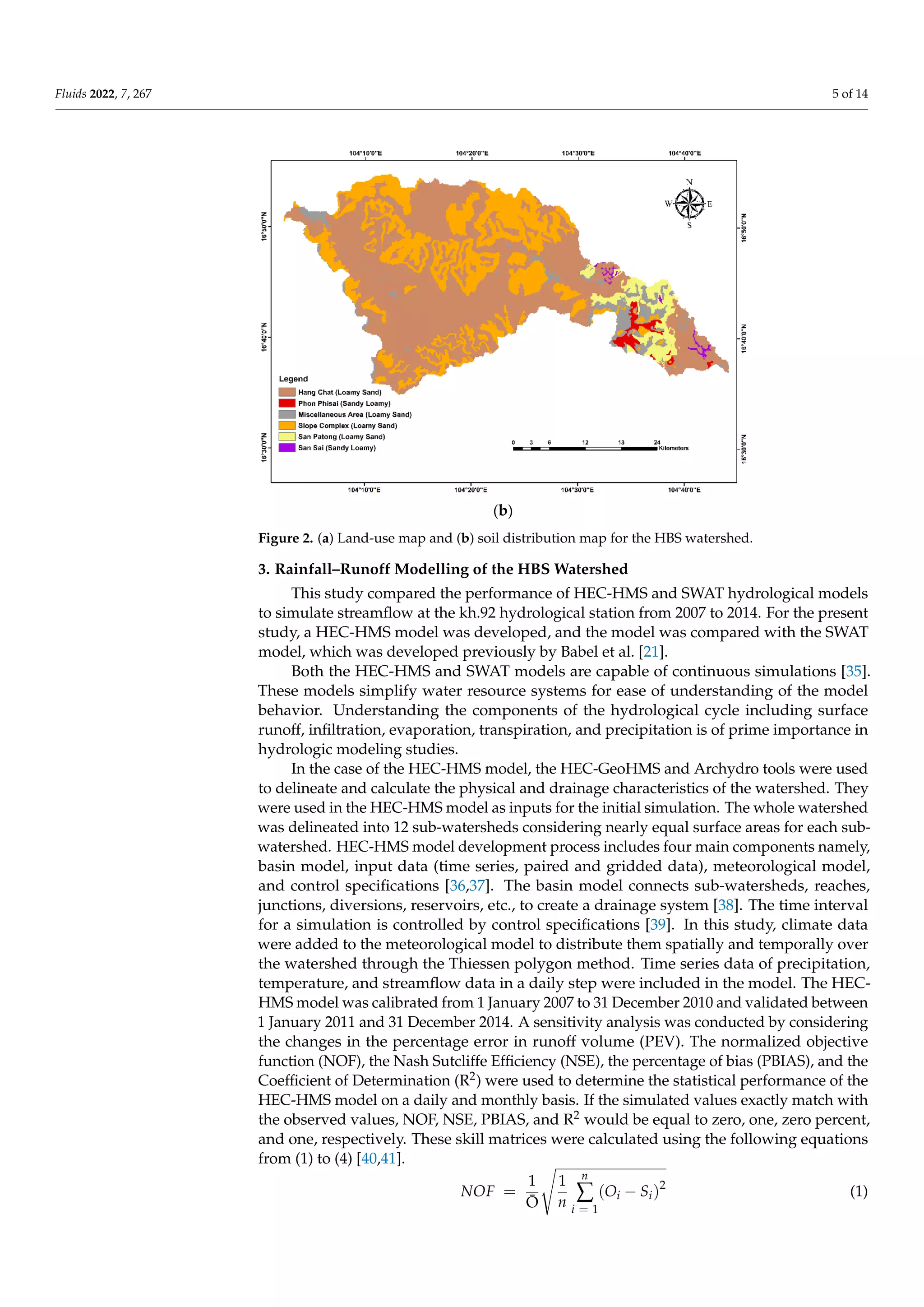 fluids-07-00267-v2.pdf