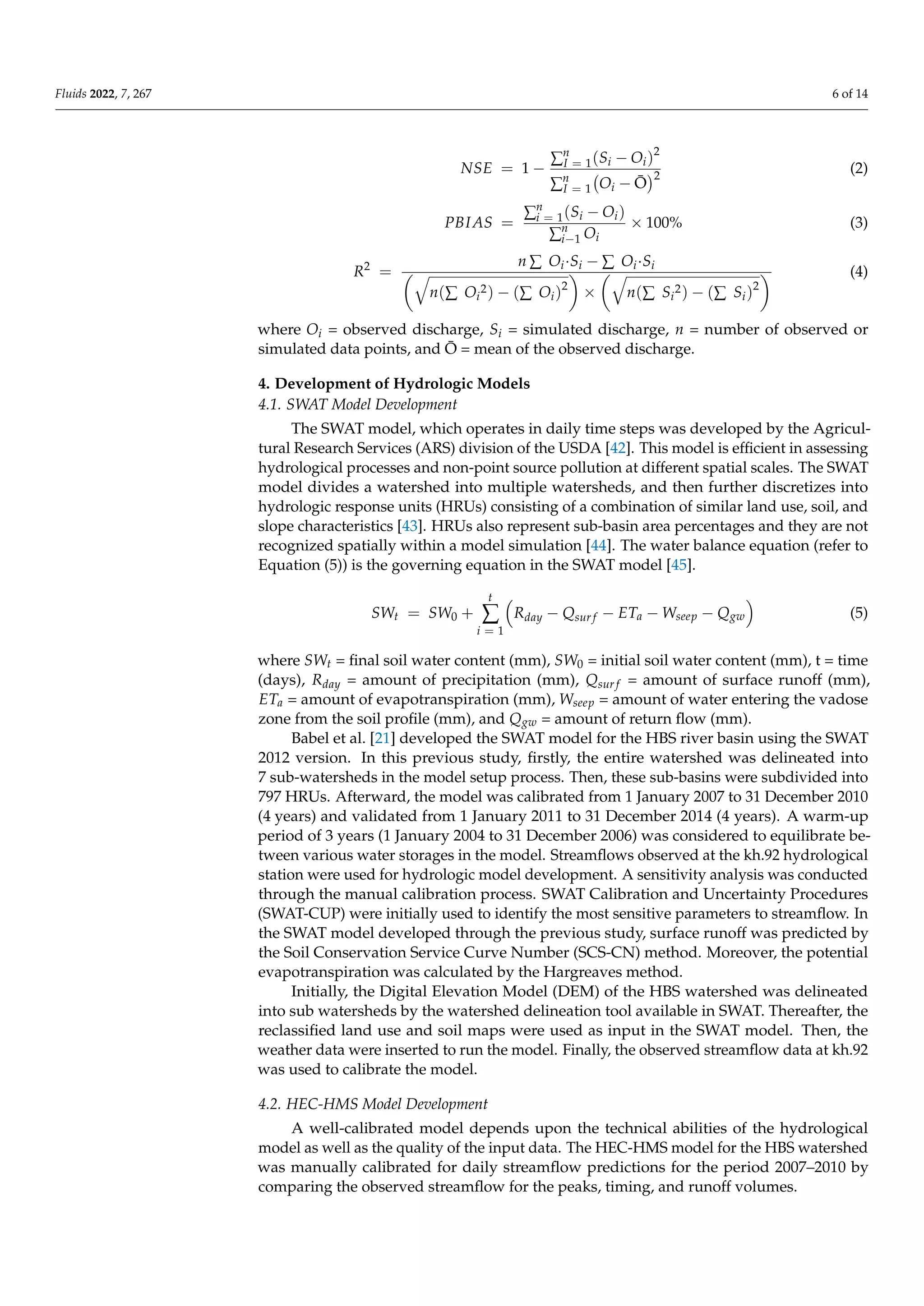 fluids-07-00267-v2.pdf
