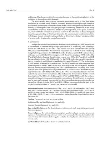 fluids-07-00267-v2.pdf