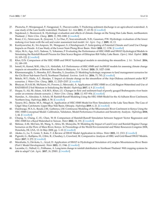 fluids-07-00267-v2.pdf