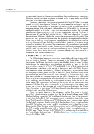 fluids-07-00267-v2.pdf