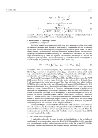 fluids-07-00267-v2.pdf