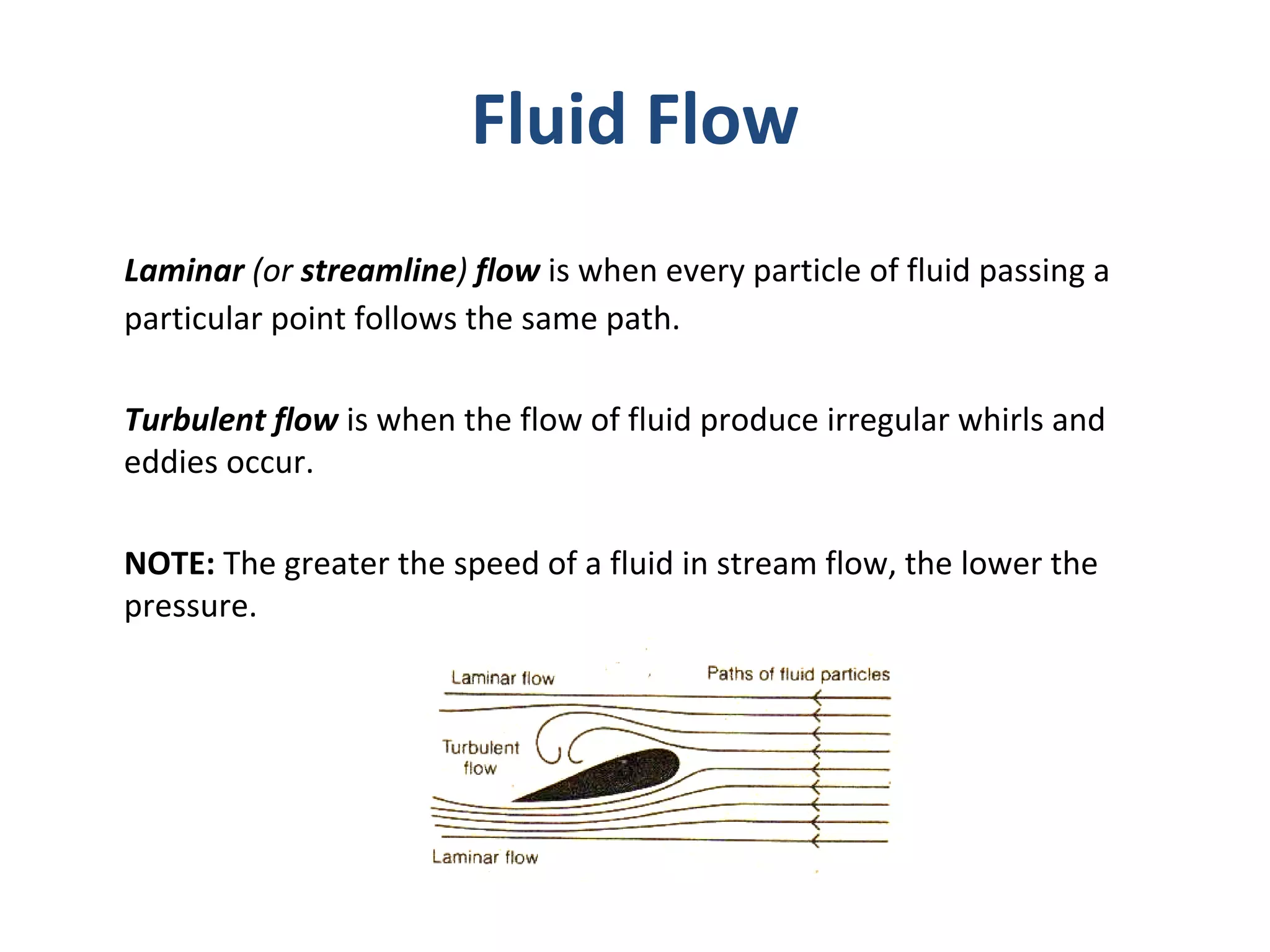 Fluids | PDF