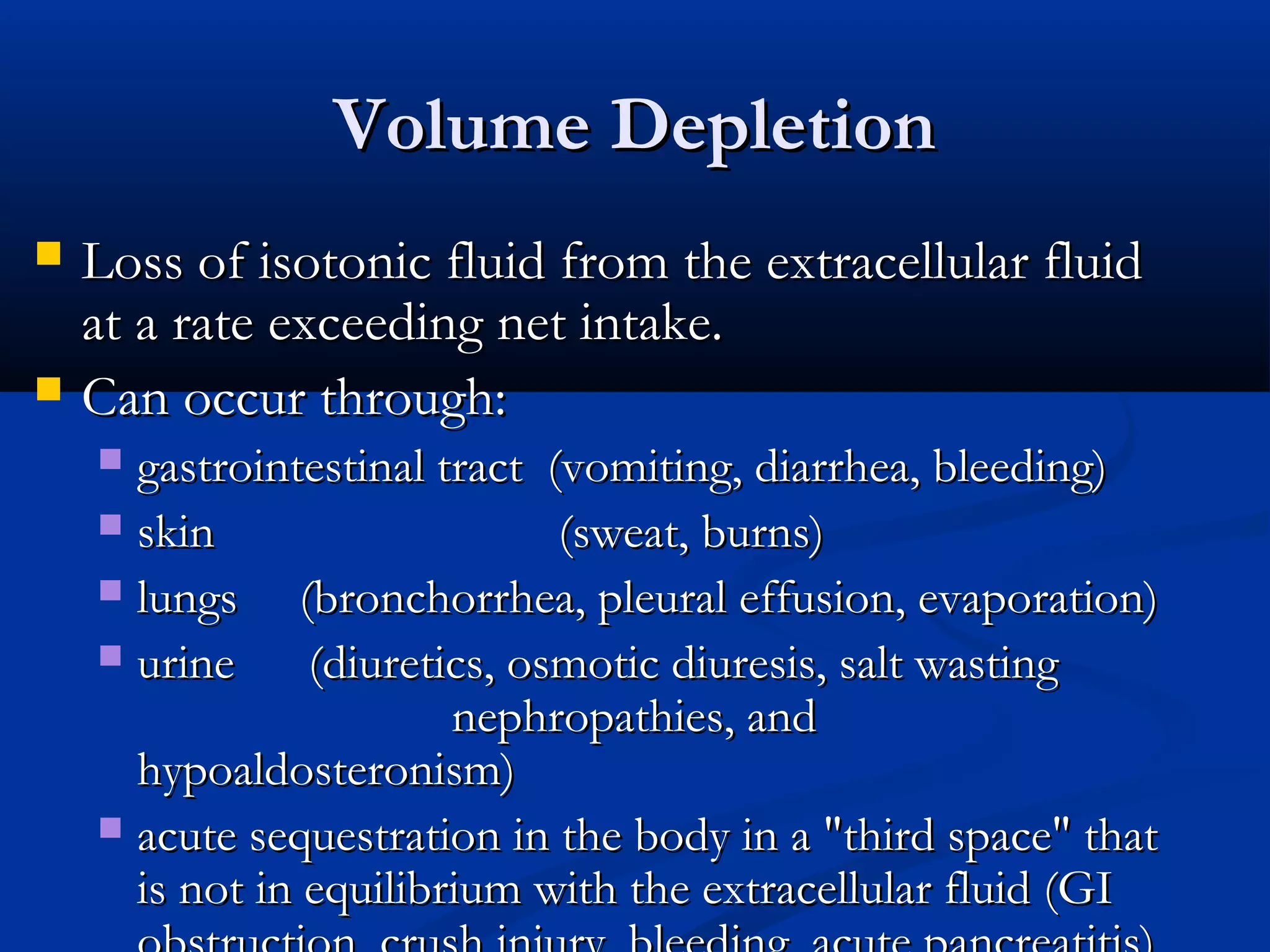 Fluids | PPT