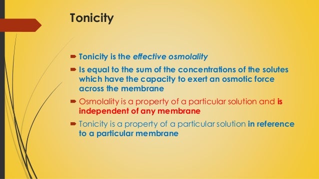 Prof. Mridul M. Panditrao's Fluid/s