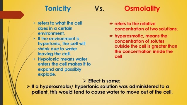 Prof. Mridul M. Panditrao's Fluid/s