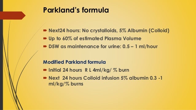 Prof. Mridul M. Panditrao's Fluid/s