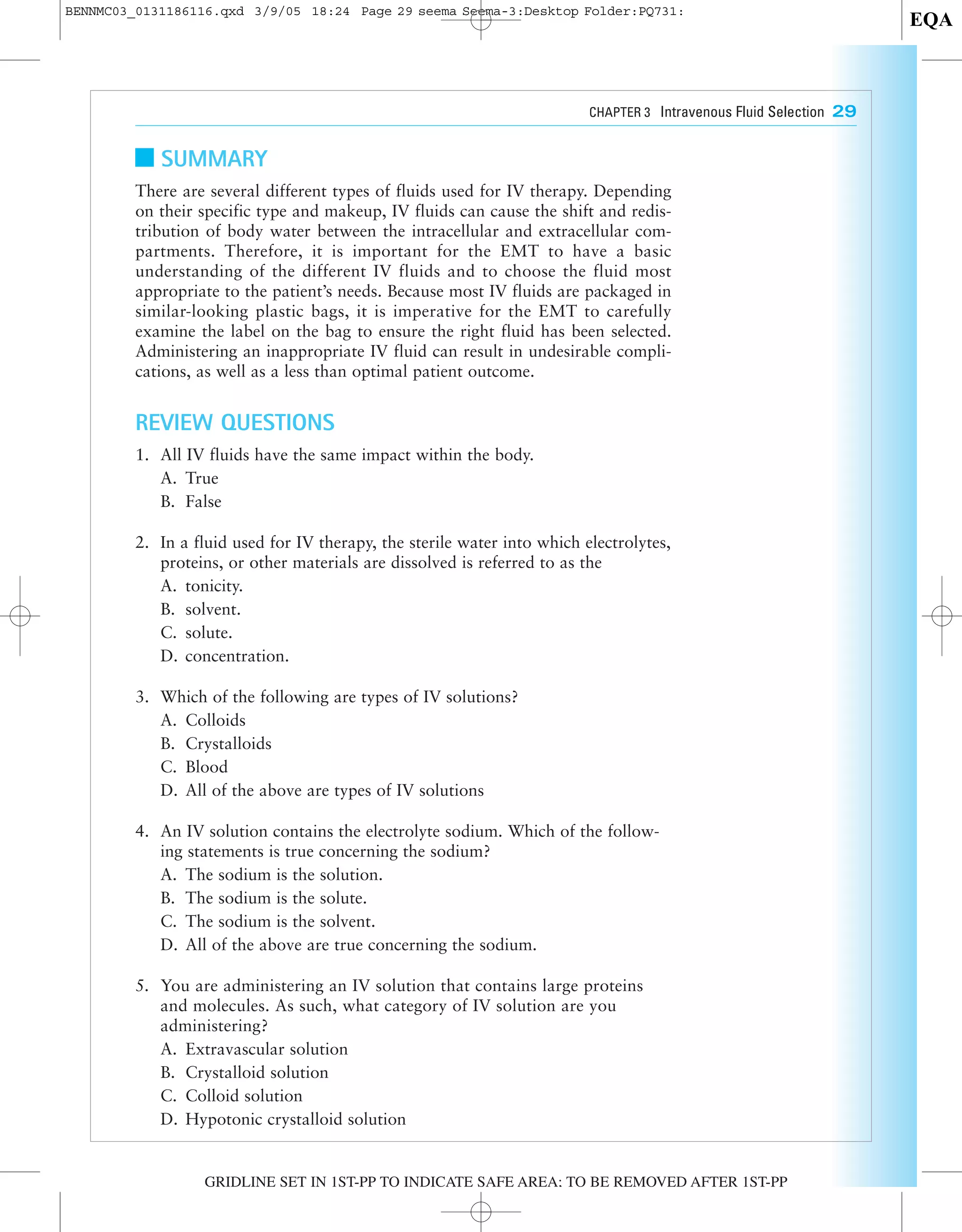Fluids | PDF