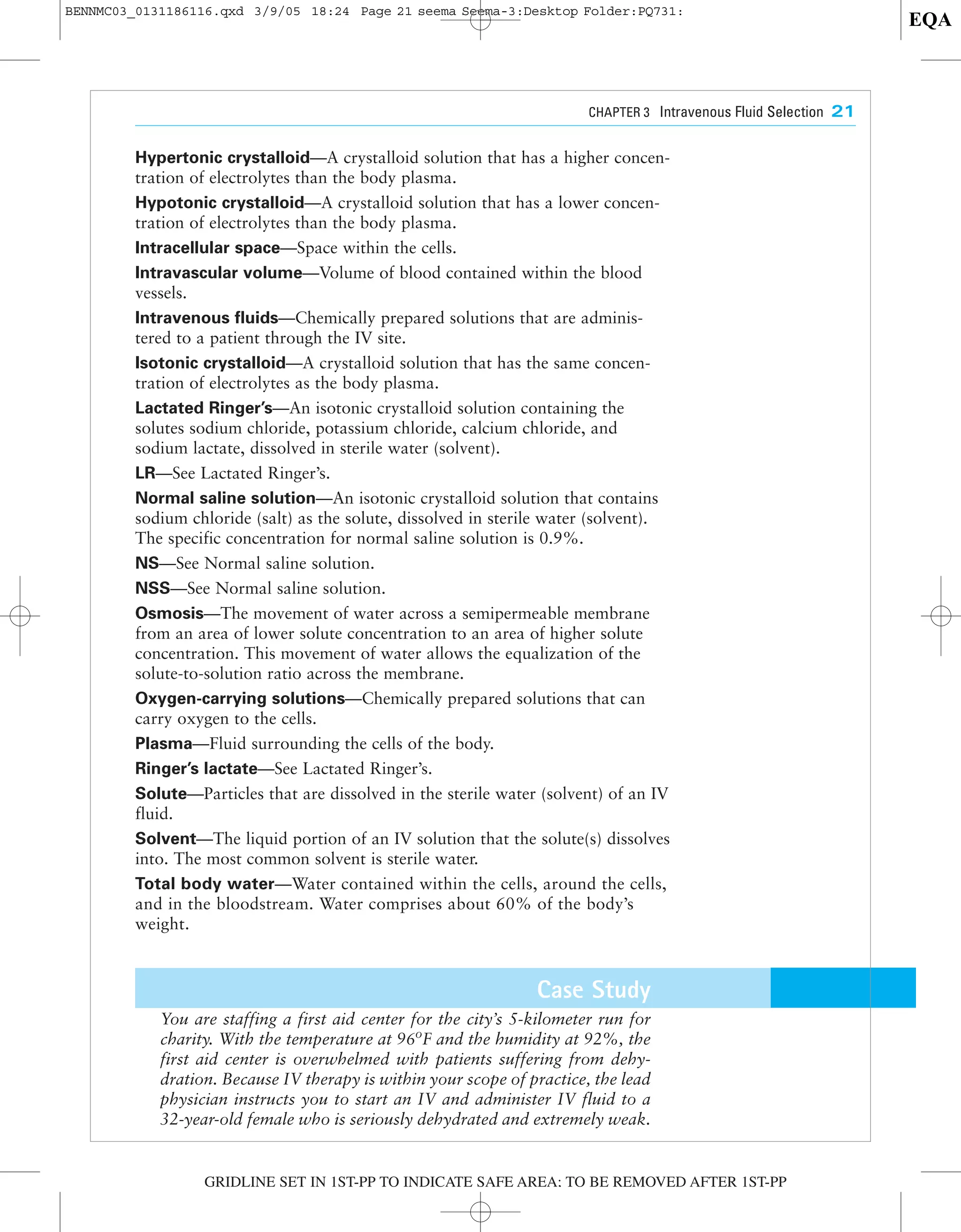 Fluids | PDF