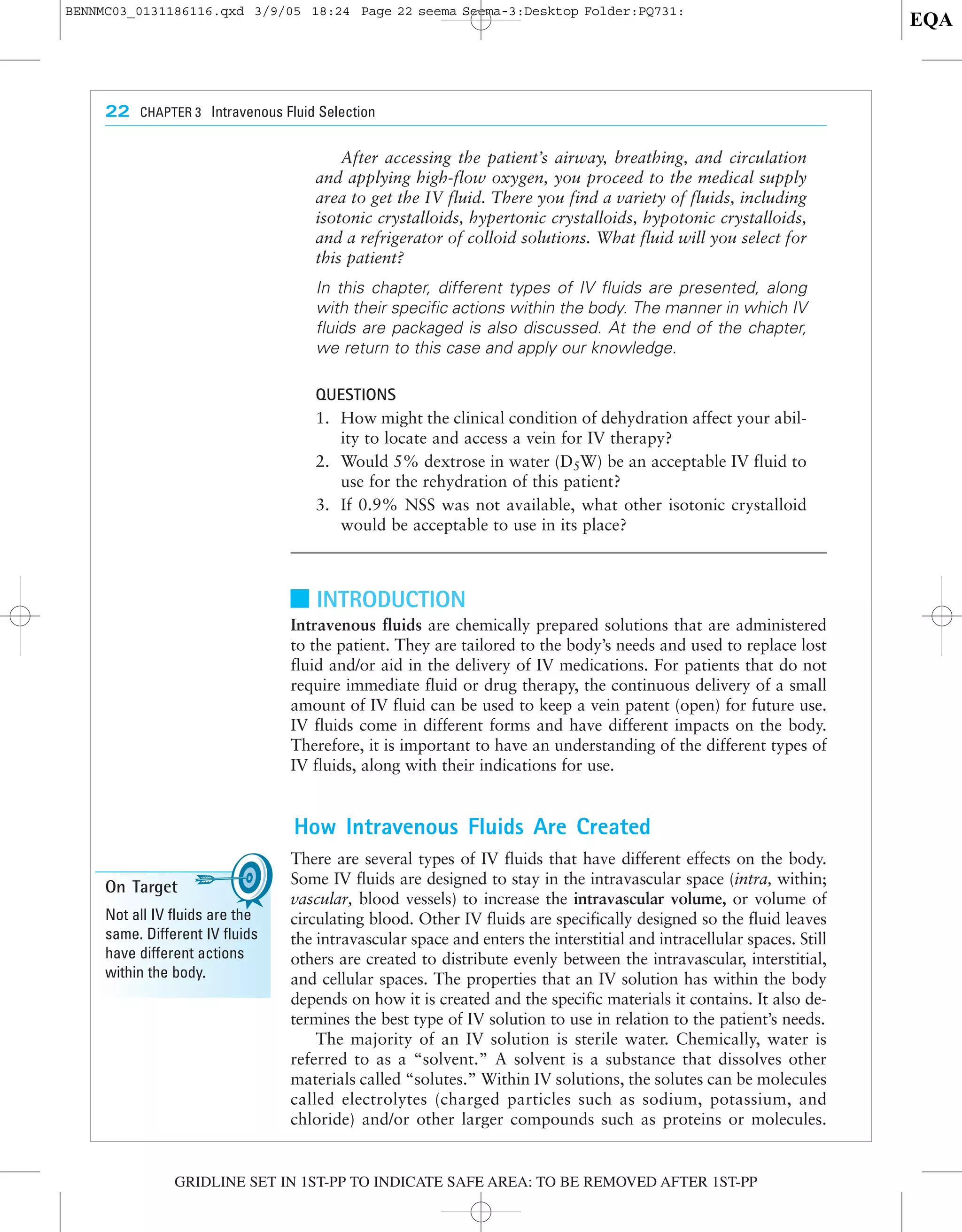 Fluids | PDF
