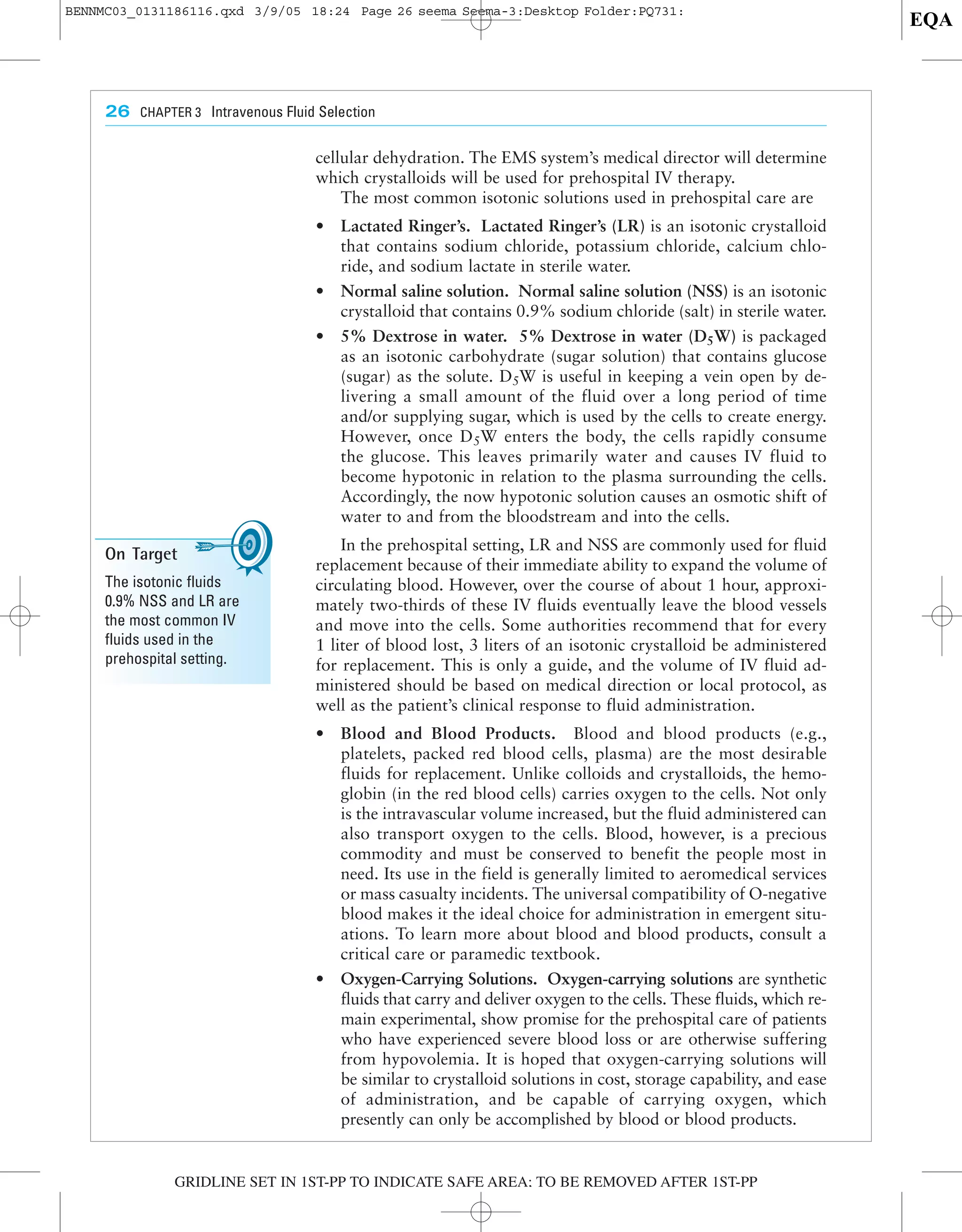 Fluids | PDF