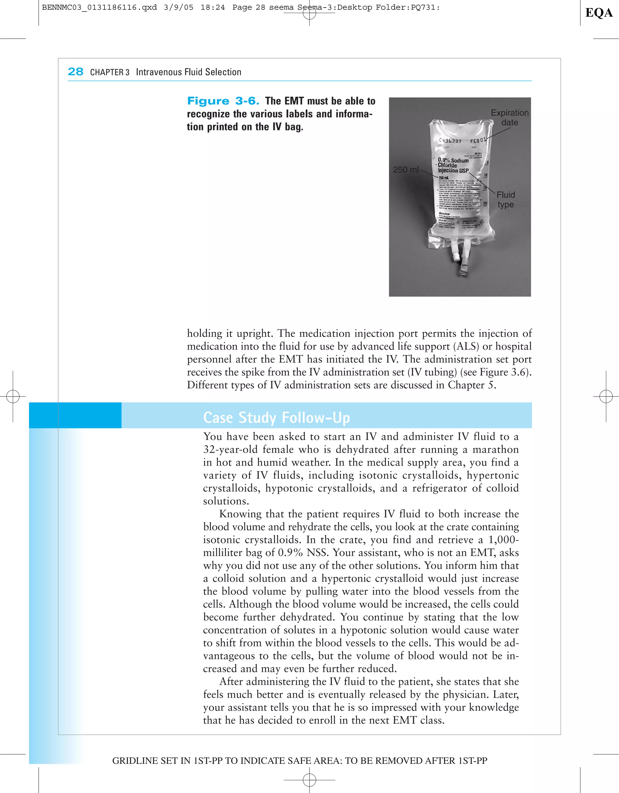 Fluids | PDF