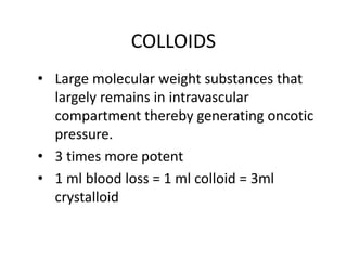 Fluids | PPT