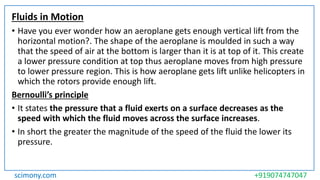 FLUIDS.pptx