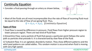 FLUIDS.pptx