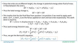 FLUIDS.pptx