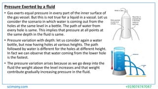 FLUIDS.pptx