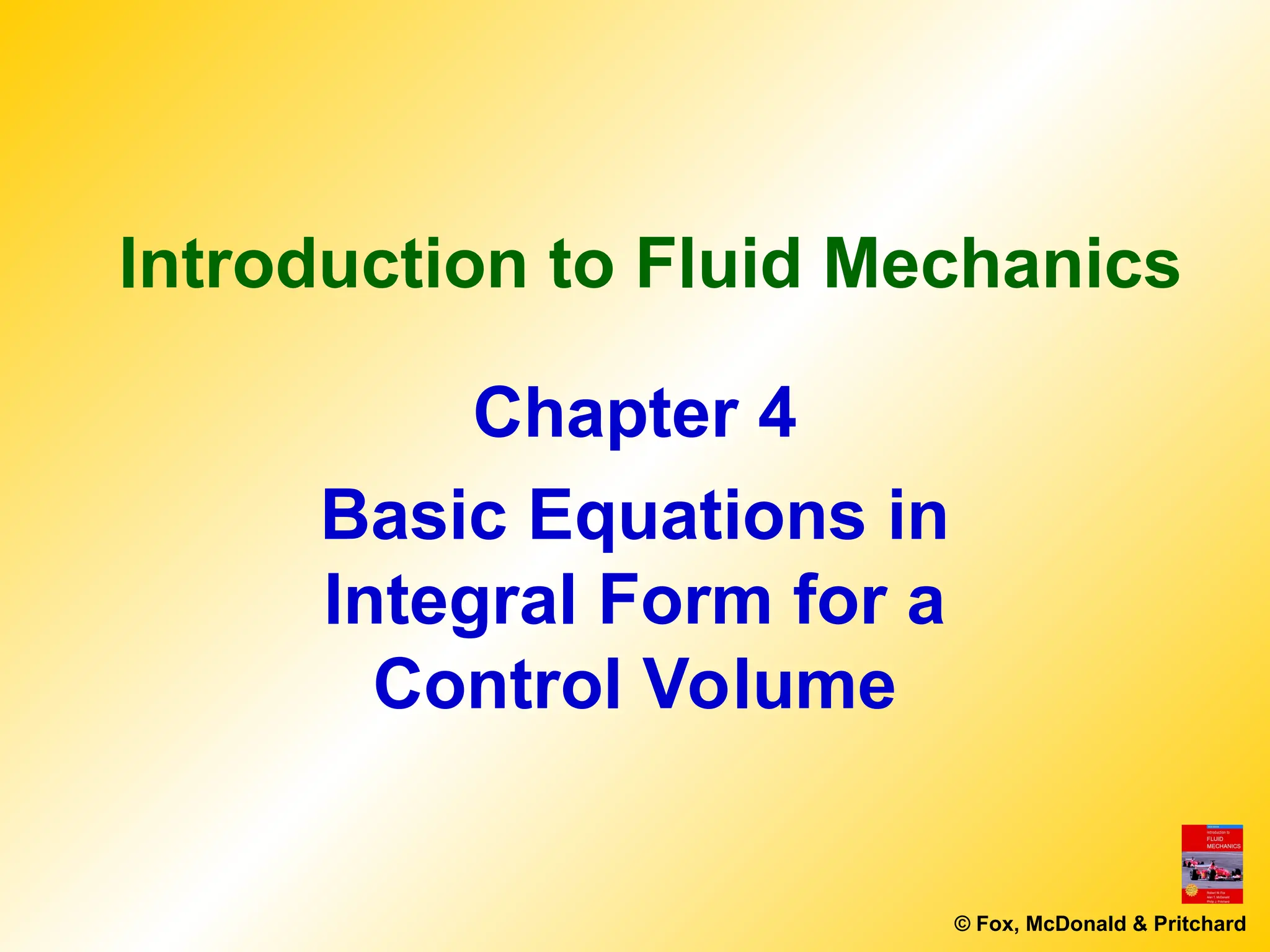 fluids-mechanicsfluids-mechanicsfluids-mechanics.ppt