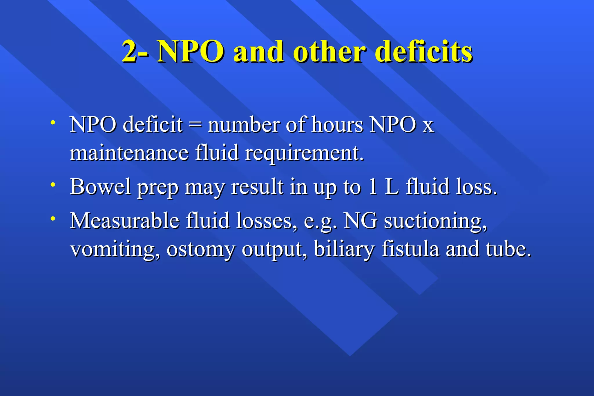Fluids | PPT