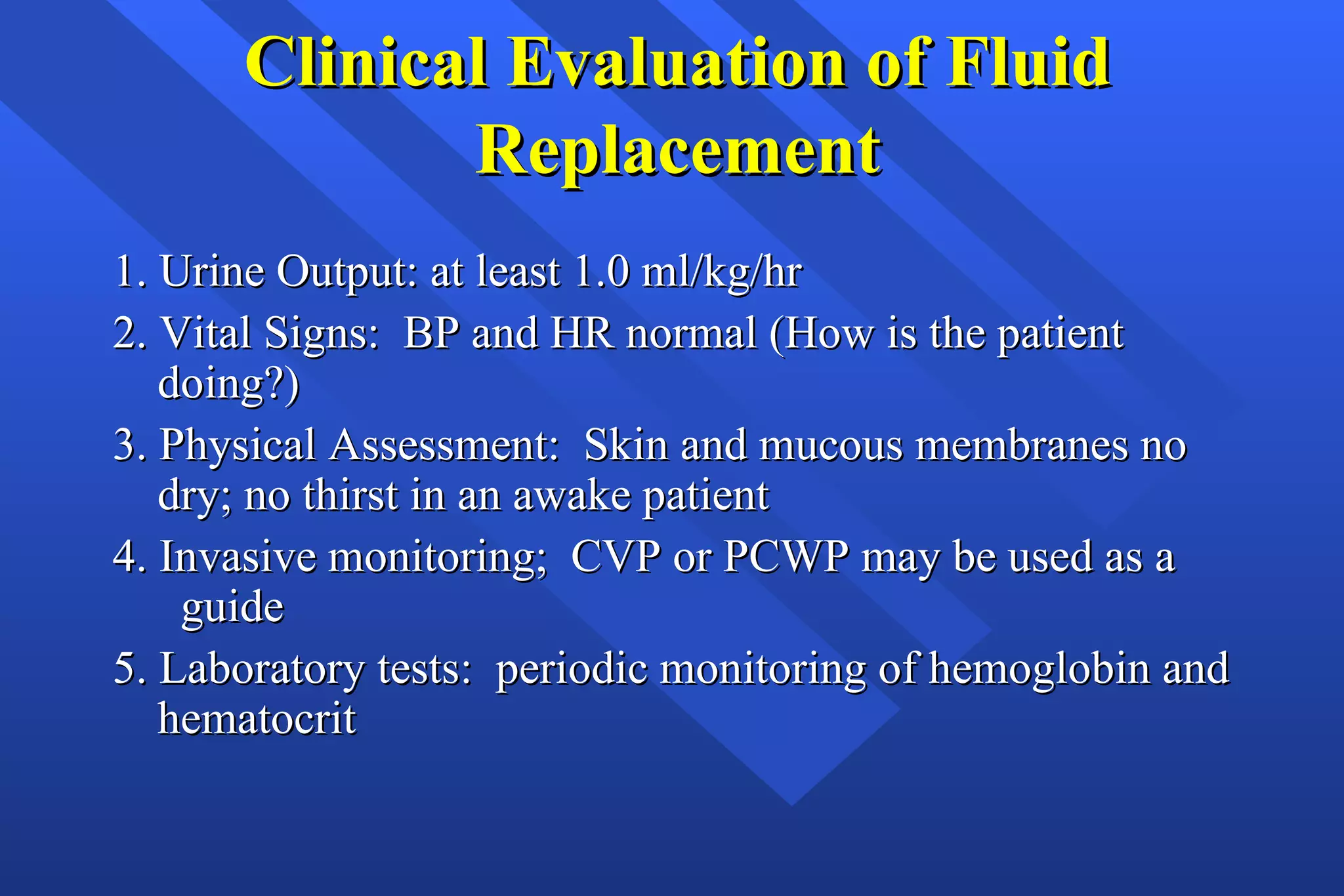 Fluids | PPT
