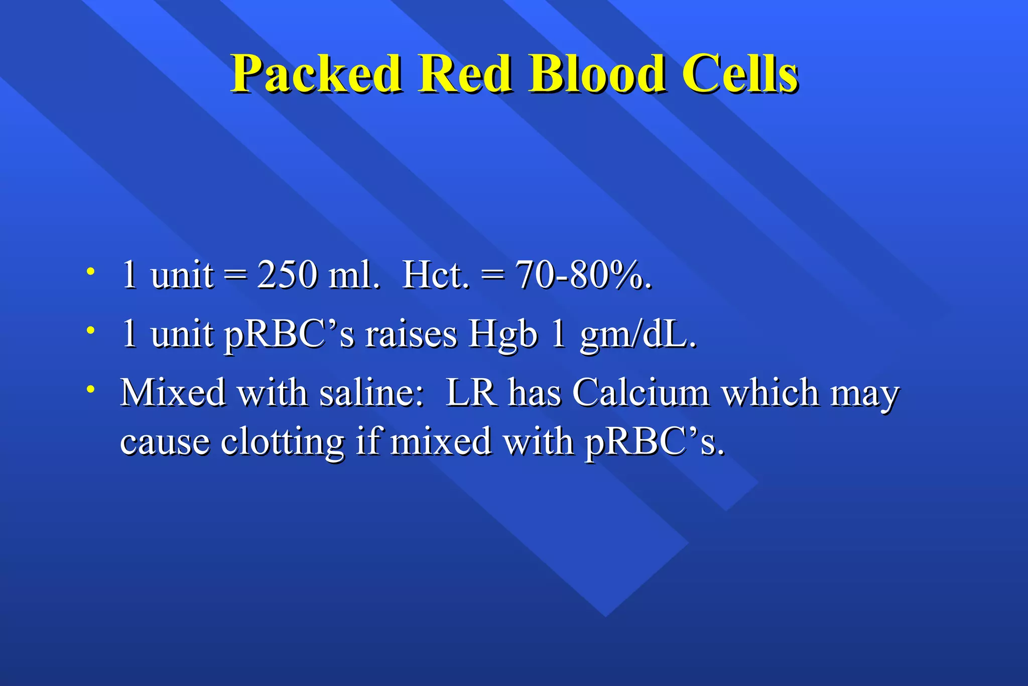 Fluids | PPT