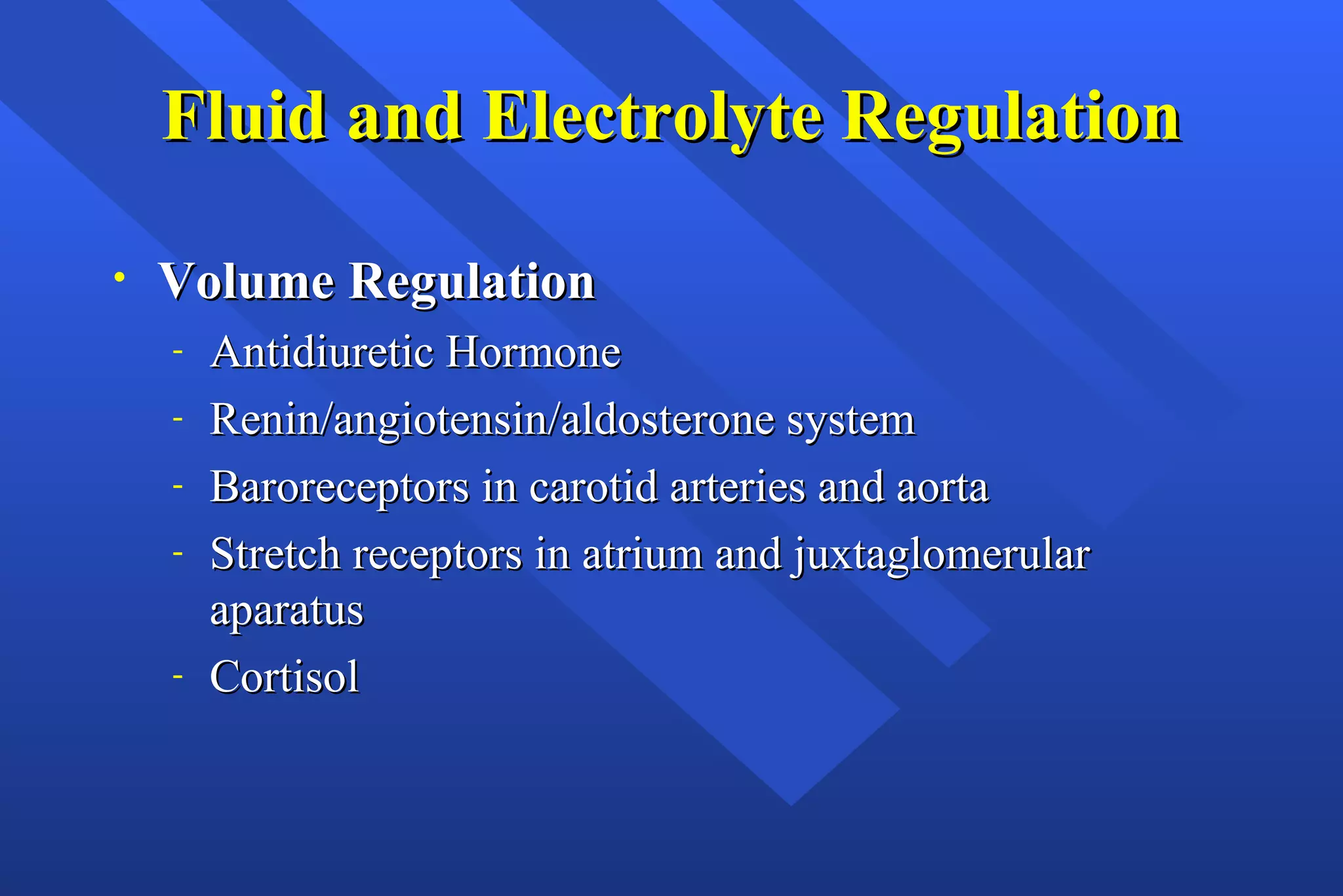 Fluids | PPT