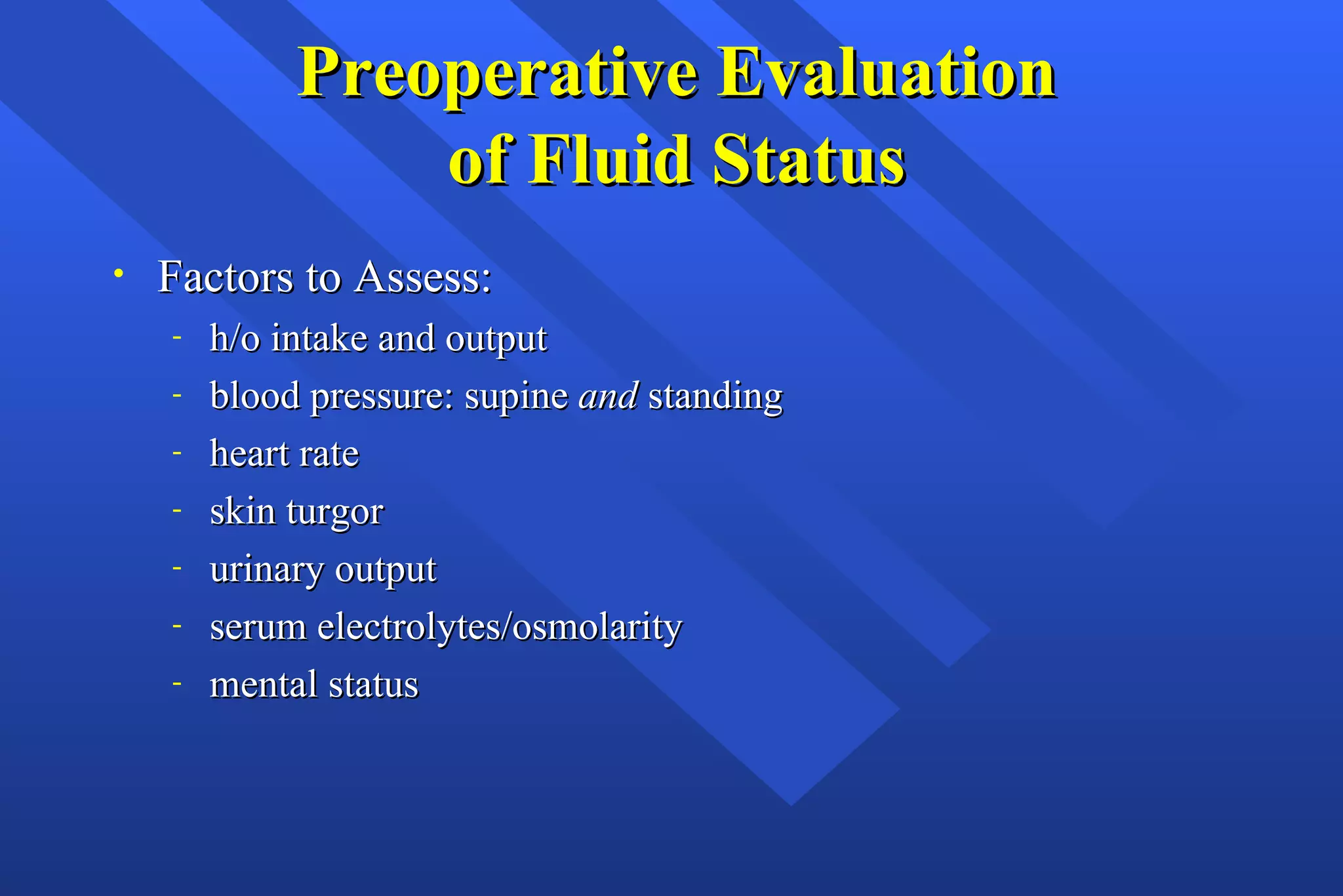 Fluids | PPT