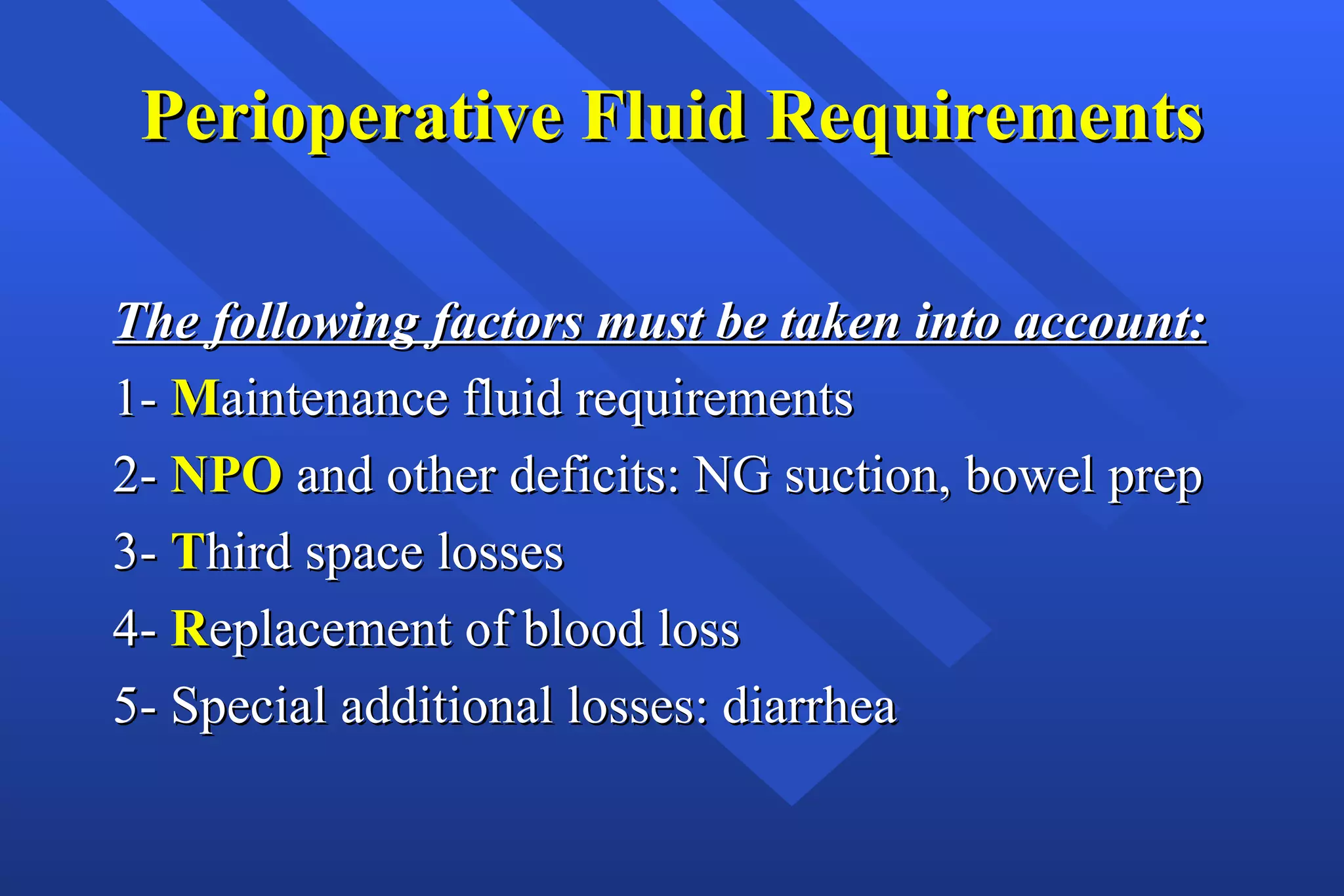 Fluids | PPT