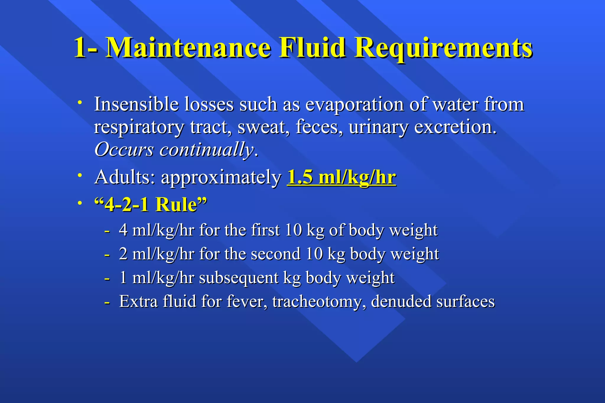 Fluids | PPT