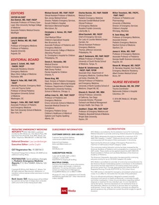 Fluids and electrolyte pediatrics | PDF