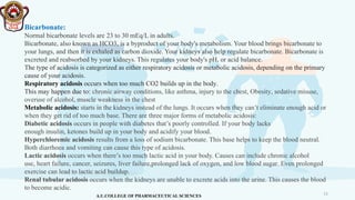 Fluids and Electrolyte Balance (Na, K, Cl, ) | PPTX