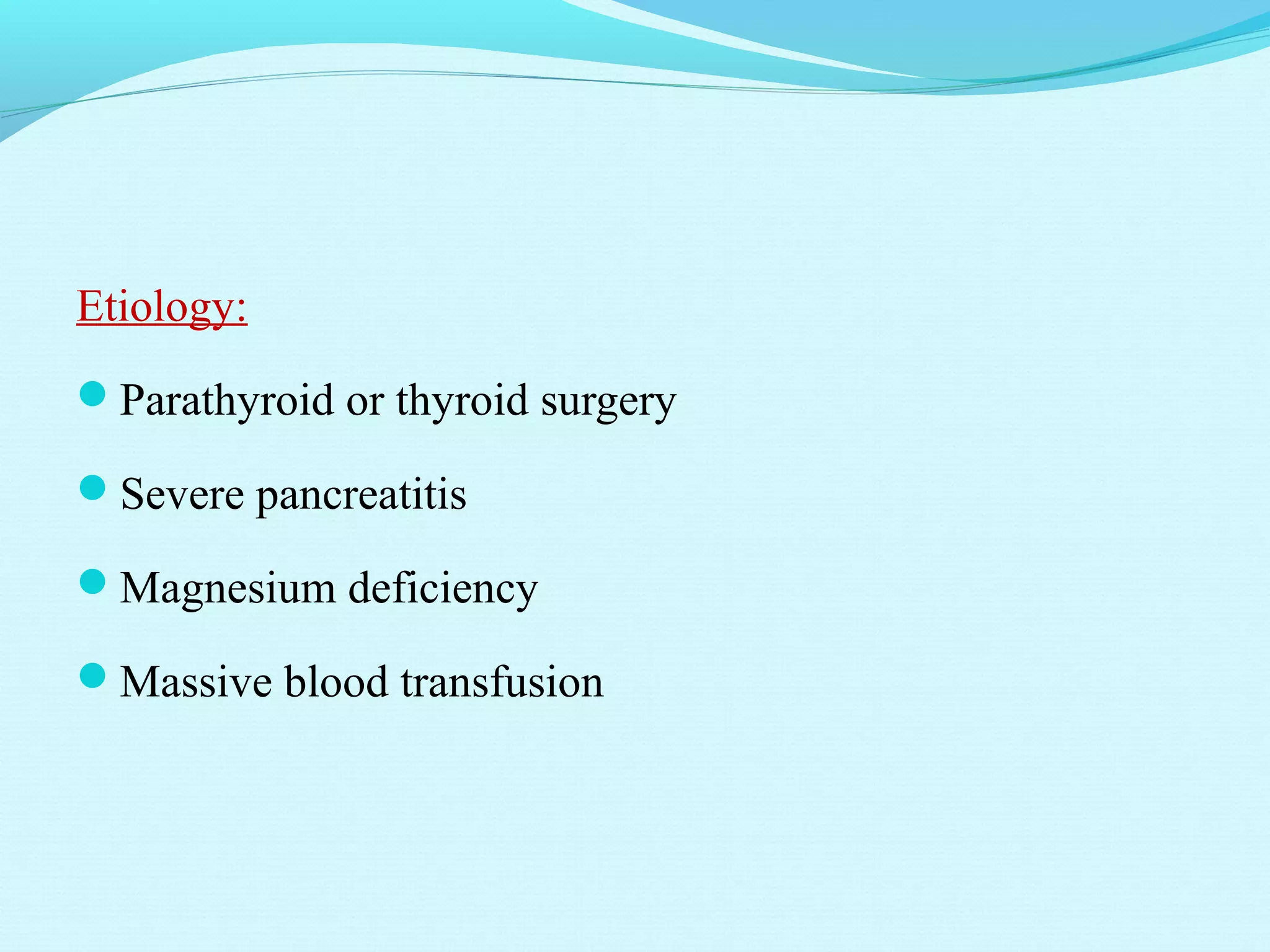 Fluids and electrolytes balance | PPT