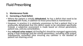 Fluids and electrolytes.pptx