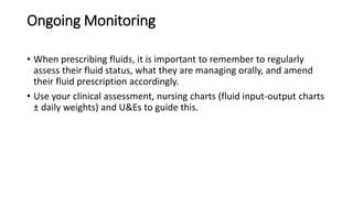Fluids and electrolytes.pptx