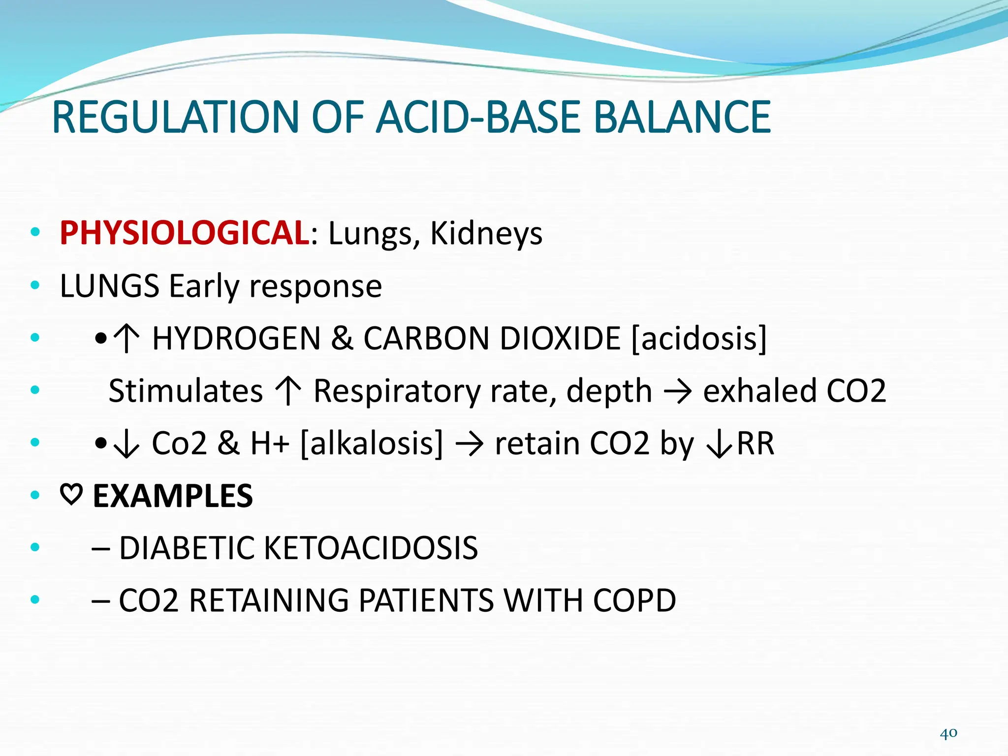 Fluids and Electrolytes for nursing student.ppt
