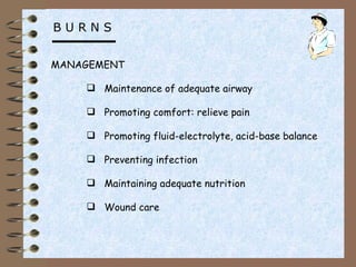 Fluids and electrolytes (1) | PPT