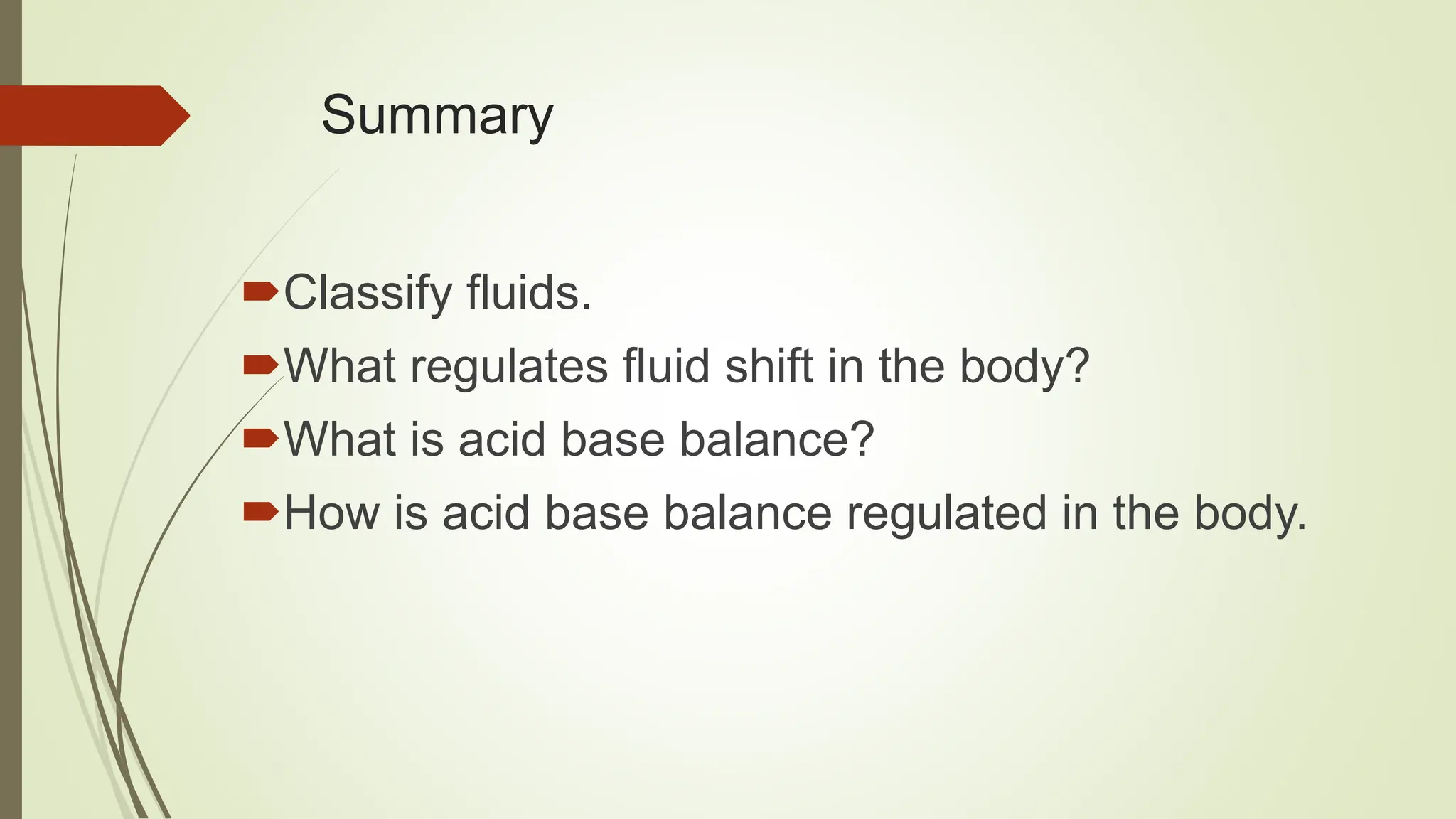 Fluids and Electrolytes in Surgical Practice.pptx
